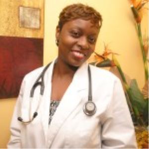 Amazon.com: Dr. Katina Davis-Kennedy: books, biography, latest update