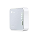 Amazon.com: TP-Link AC750 Wireless Portable Nano Travel Router - WiFi ...