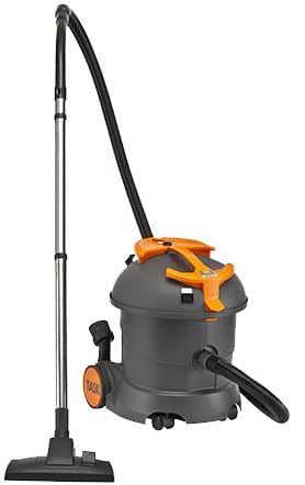 Taski Vacuum Cleaner Vento : Amazon.in: Industrial & Scientific