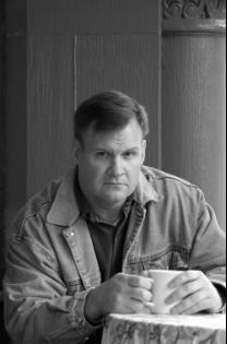 Amazon.com: John Fenzel: books, biography, latest update