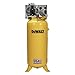 Amazon.com: Dewalt DXCM602.COM 3.7 HP 60 Gallon 175 Max PSI 13.4 SCFM ...