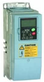 Amazon.com: 10 HP VFD W/DISPLAY : Industrial & Scientific