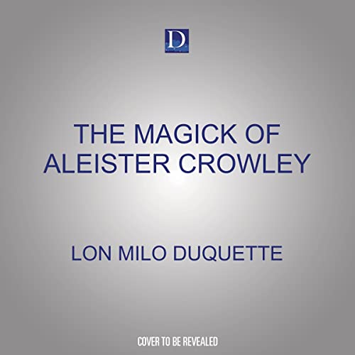 Amazon.com: The Magick of Aleister Crowley: A Handbook of the Rituals ...
