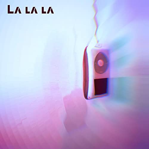 La la la de The Dane feat. Paris Carney en Amazon Music Unlimited