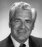 Amazon.com: Bill (Doc) Roberts: books, biography, latest update