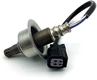 BIVVI Oxygen Sensor Lambda AIR FUEL RATIO O2 SENSOR, for HONDA CIVIC ...