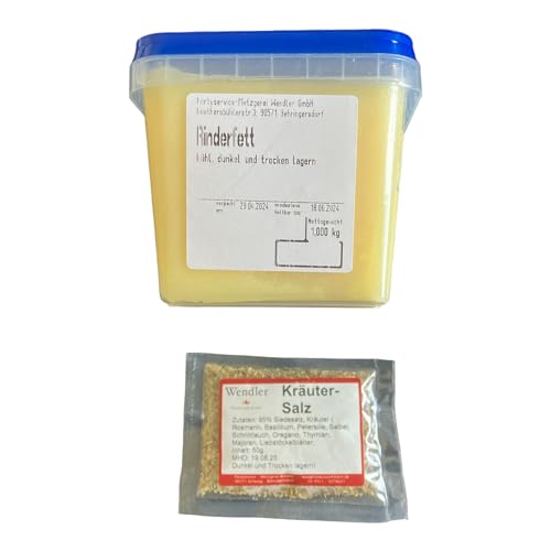 Braten Kaufen – Die 15 besten Produkte im Vergleich & Angebote ...