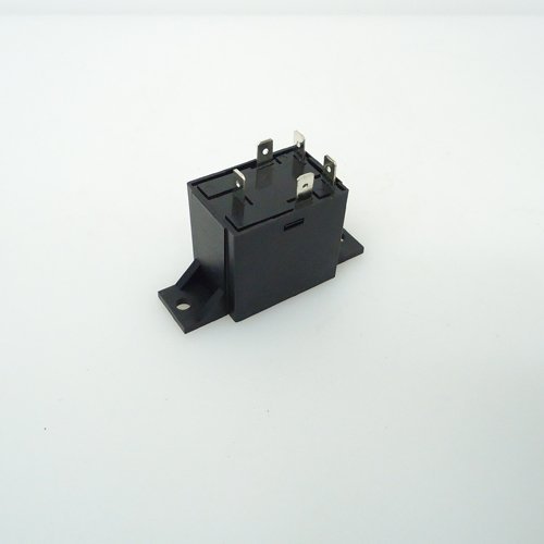 Brandclub - OEM Replacement Furnace Blower Relay, Automatic, 10A, 40F ...