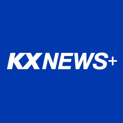 KXNEWS+ KXMB Bismarck & Eastern Montana News Weather Sports - App on ...