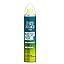 Bed Head by TIGI Masterpiece Hairspray, Salon Professional Extra Strong ...