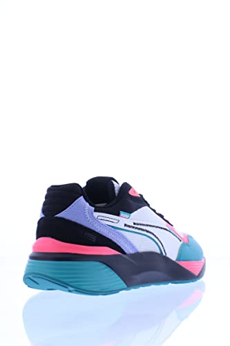 Buy PUMA - Mens Rs-Metric Lava Shoes at Amazon.in
