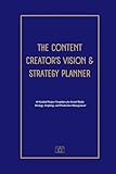 ・製造元:Independently published