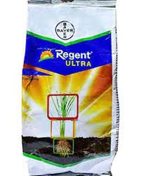 Regent ultra bayer 4 kg : Amazon.in: Health & Personal Care
