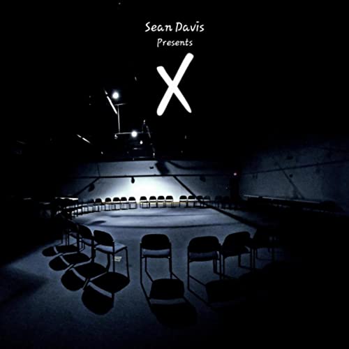 Amazon Music - Sean DavisのX - Amazon.co.jp