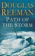 Path of the Storm: Douglas Reeman: 9780099070702: Amazon.com: Books