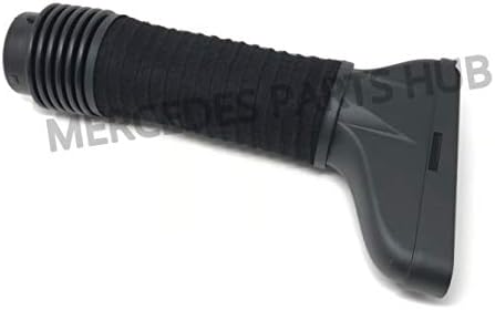 Amazon.com: Genuine MERCEDES A207 C204 C207 S204 S212 W204 W207 Air ...