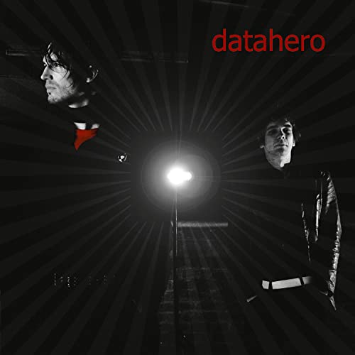 Play The Shade of Your Ray by Data Hero on Amazon Music