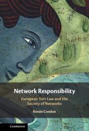 Buy Network Responsibility Book Online at Low Prices in India | Network Responsibility Reviews ...