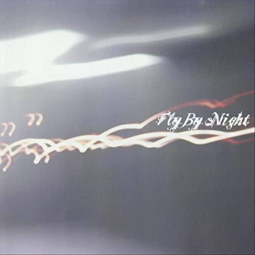 Amazon MusicでFly By NightのFly by Nightを再生する