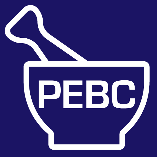 Canadian Pharmacy Tech PEBC Exam Prep - App on Amazon Appstore
