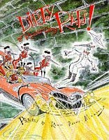 Dirty Rats (Picture Books): Richard Groves~Rowan Barnes-Murphy ...
