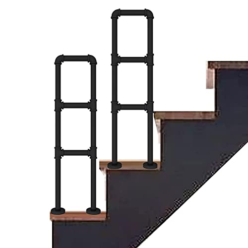 Rohrzaun – Die 15 besten Produkte im Vergleich - Reiterguide Ratgeber