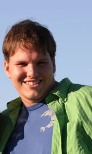 Amazon.com: Beau Hunter: books, biography, latest update