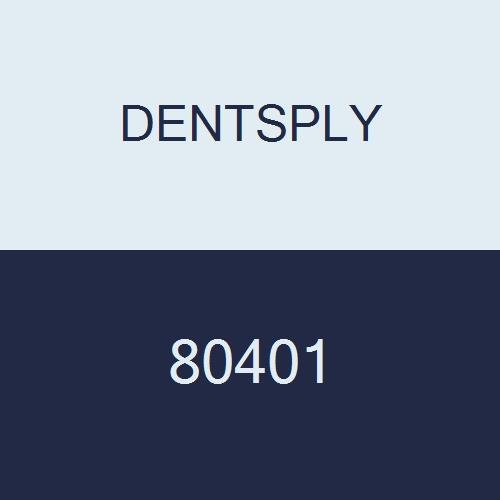 Amazon.com: Dentsply 80401 Cavitron 30K Focused Spray Slim LINE ...