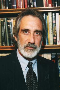 Amazon.co.jp: James Wasserman: 本、バイオグラフィー、最新アップデート