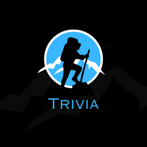 Trivia:Amazon.co.jp:Appstore for Android