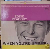 Amazon.com: When You're Smiling: CDs & Vinyl