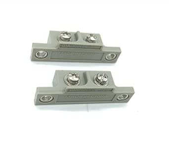 Amazon.com: Magnetic switch GLS-1 a set of GLS-M1 and GLS-S1 Switch ...