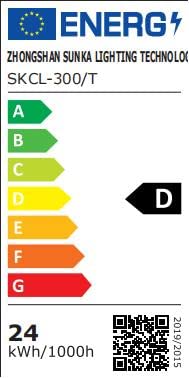 ANWIO Rope Pendant Light Fitting,8 Head DIY Spider Lights Ceiling ...