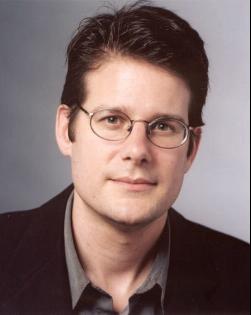 Amazon.com: Chris Wysopal: books, biography, latest update