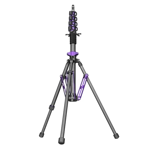 Amazon Best Sellers: Best Photographic Lighting Booms & Stands