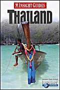 Thailand Insight Guide: Amazon.co.uk: ENGELSTALIG Insight, GUIDE ...