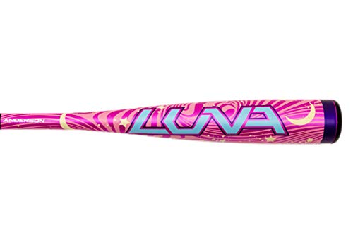Best Single Wall Softball Bats 2021 - After 249 hours of research and ...