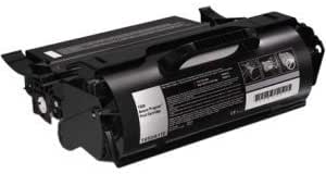 Amazon.com: New - Dell, Inc DELL 5230N/5230DN/5350DN 21K - DV6654 ...