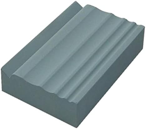 SUEHIRO Whetstone Wood Carvers Sharpener 1000 grit - Amazon.com