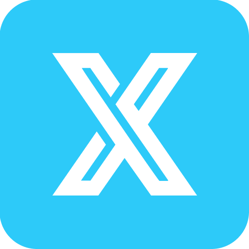 XPLAY - App on Amazon Appstore