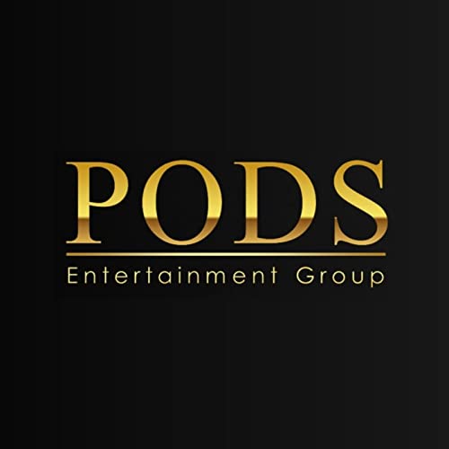 Amazon.com: PODS Entertainment Group : PODS: Books