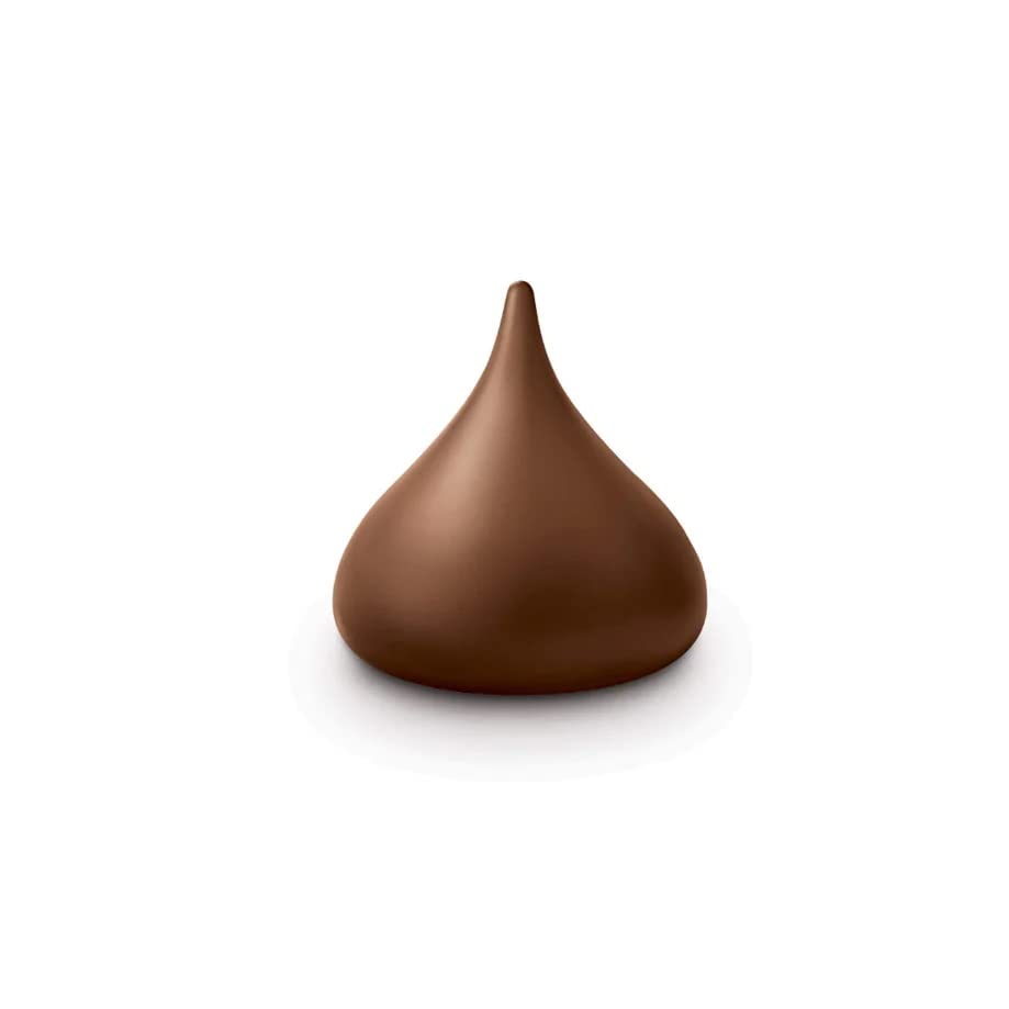 Hershey's - Caramelo de chocolate con leche | Yaxa Colombia