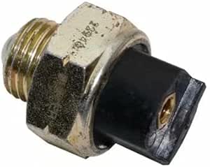 EMIAOTO Fuller Reverse Light Switch FUL22940 for Eaton 22940, Backup ...