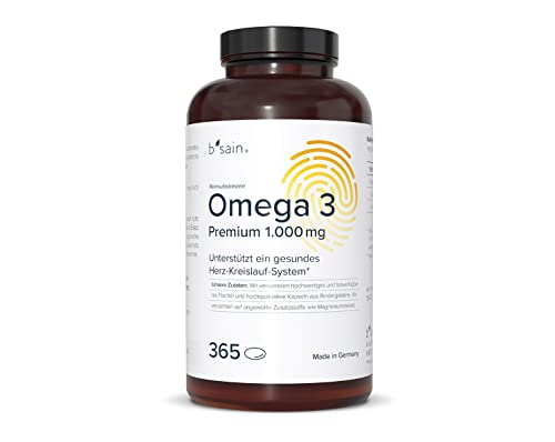 Lachs in Öl Kaufen – Die 15 besten Produkte im Vergleich - HundeINFOPortal