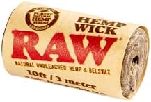 Nichole Gardner's Amazon Page