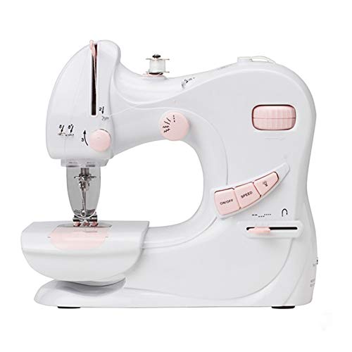 Computerized Sewing Machine, Mini Sewing Machine in Pakistan | WellShop.pk