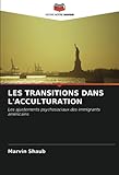【発売日：2021年08月09日】・製造元:Editions Notre Savoir