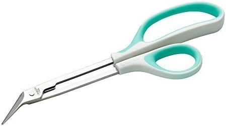 Amazon.com : Peta Easi-Grip?Long Reach Toe Nail Cutter by Peta Easi ...