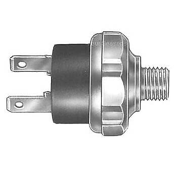 Amazon.com: Replacement for 35752 4-Seasons Four-Seasons HVAC Pressure ...