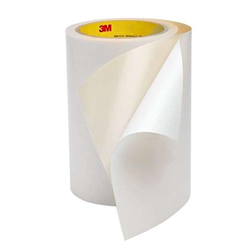 3M tape 5908 46 x 72yd; black vhb tape [PRICE is per ROLL]: Amazon.com ...